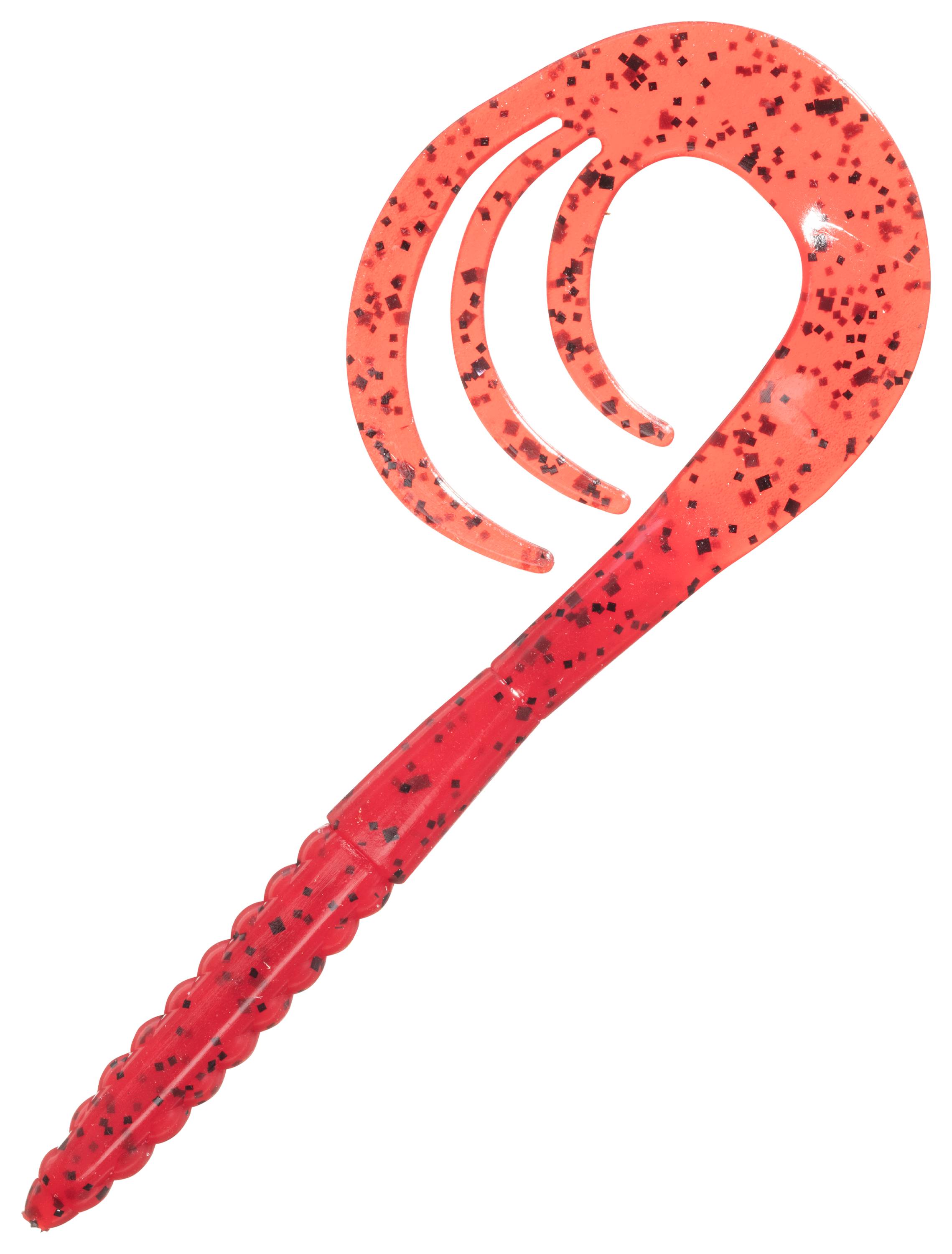 Bass Pro Shops Triple Ripple Worm | Bass Pro Shops